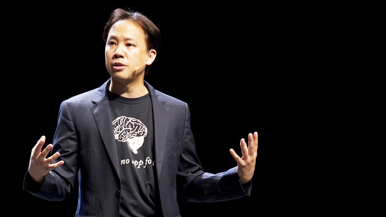 Jim Kwik - 40 Years Of Zen - 40 Years of Zen